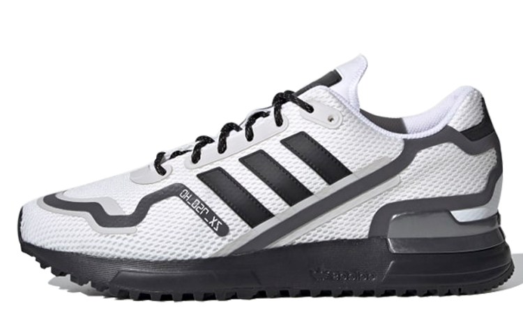 Adidas zx 750 hd store