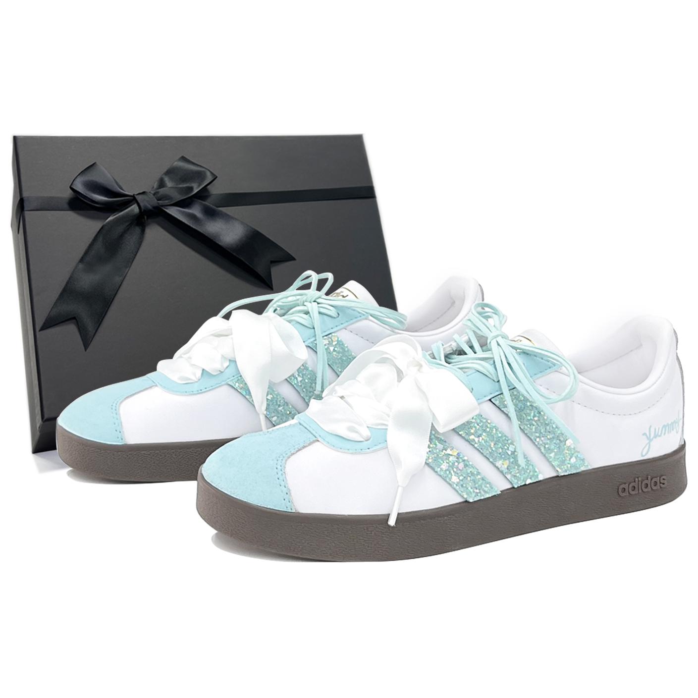 adidas neo VL Court 2.0